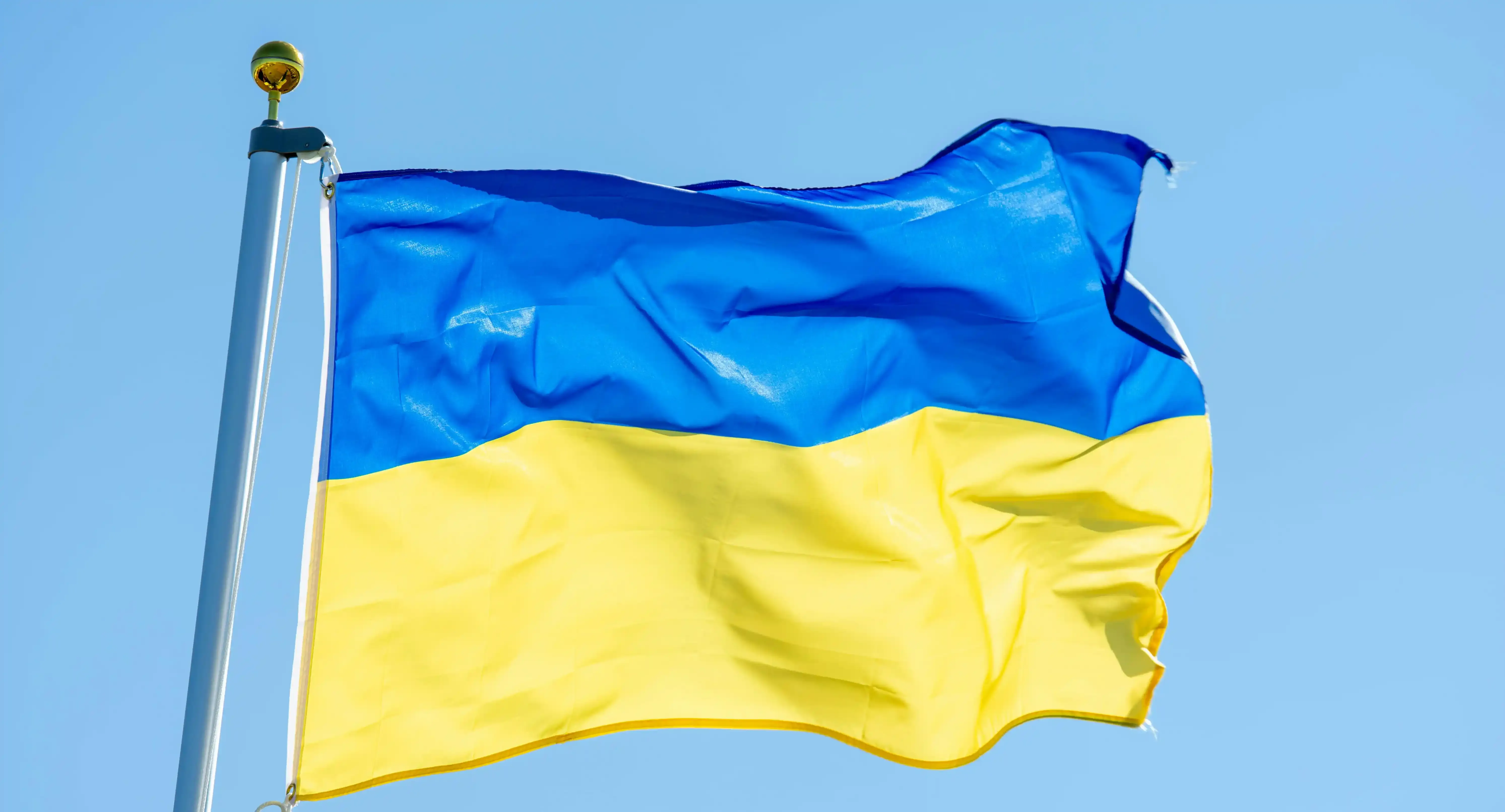 Ukraine Expands Dual Citizenship List in 2026: UK, France, Italy and 25 ...